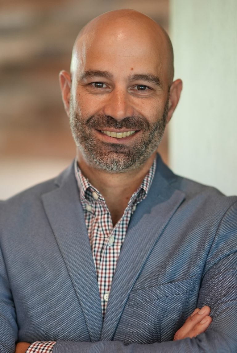 Company History – Quality Uptime