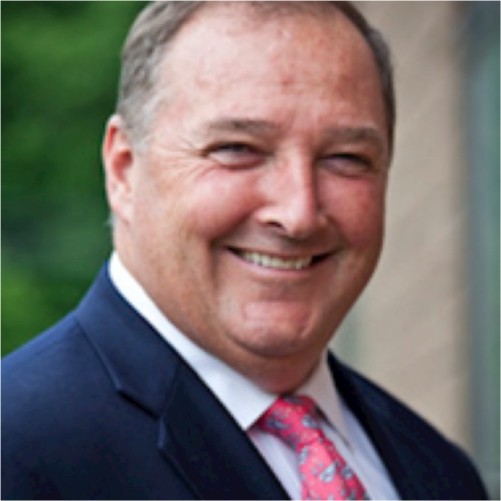 Company History – Quality Uptime