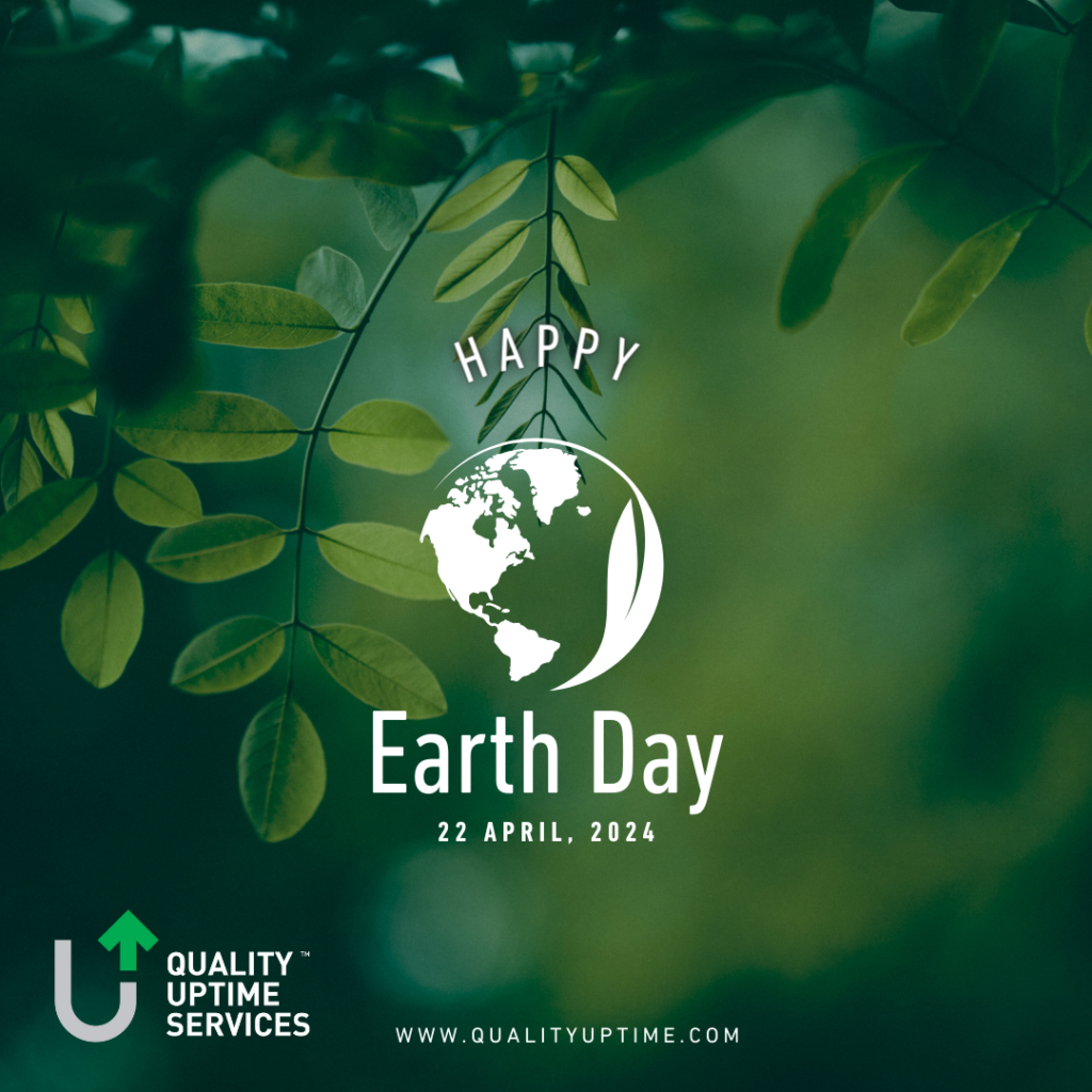 The Vital Role of UPS Battery Recycling in Preserving Our Planet ...